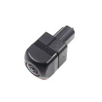 China Toyota Alphard Vellfire HV15 Rear View Backup Camera 86790-58200 OEM Standard for sale