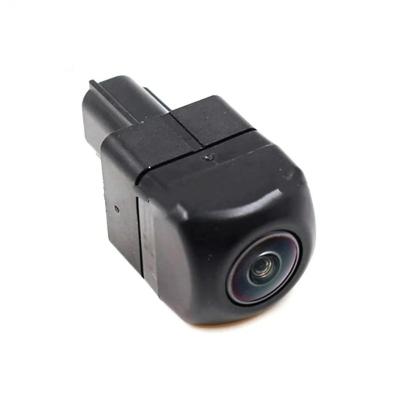 China Toyota Alphard Vellfire HV15 Rear View Backup Camera 86790-58200 OEM Standard for sale