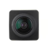 China Rear View Backup Camera 86790-52200 for Probox Succeed 14 OEM Standard Size 12 Month Warranty for sale