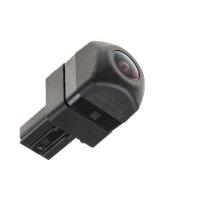 China Rear View Backup Camera 86790-52200 for Probox Succeed 14 OEM Standard Size 12 Month Warranty for sale