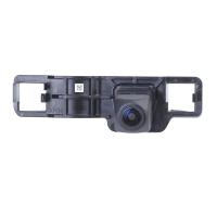 China Toyota Sienta 2015 Rear View Backup Camera 86790-52190 OEM Standard Size 12 Month Warranty for sale