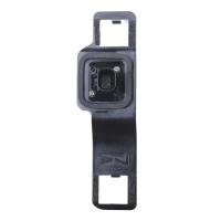 China Toyota Sienta 2015 Rear View Backup Camera 86790-52190 OEM Standard Size 12 Month Warranty for sale
