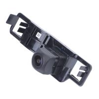 China Toyota Sienta 2015 Rear View Backup Camera 86790-52190 OEM Standard Size 12 Month Warranty for sale