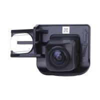 China Rear View Backup Camera 86790-52120 12V for Porte-Spade Auto Parts for sale