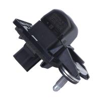 China Rear View Backup Camera 86790-52120 12V for Porte-Spade Auto Parts for sale