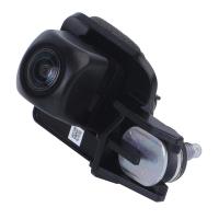 China Rear View Backup Camera 86790-52120 12V for Porte-Spade Auto Parts for sale