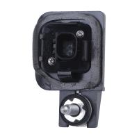 China Rear View Backup Camera 86790-52120 12V for Porte-Spade Auto Parts for sale
