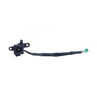 China Rear View Backup Camera 86790-48160 for Toyota RAV4 2012-2018 Alphard Vellfire HV 2015 for sale