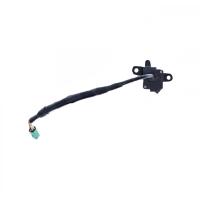 China Rear View Backup Camera 86790-48160 for Toyota RAV4 2012-2018 Alphard Vellfire HV 2015 for sale