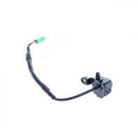 China Rear View Backup Camera 86790-48160 for Toyota RAV4 2012-2018 Alphard Vellfire HV 2015 for sale