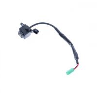 China Rear View Backup Camera 86790-48160 for Toyota RAV4 2012-2018 Alphard Vellfire HV 2015 for sale