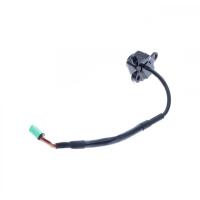 China Rear View Backup Camera 86790-48160 for Toyota RAV4 2012-2018 Alphard Vellfire HV 2015 for sale