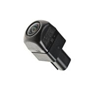 China Toyota RAV4 2018-2019 Rear View Backup Camera 86790-42120 OEM Standard Size for sale