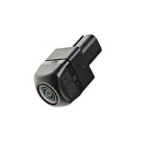 China Toyota RAV4 2018-2019 Rear View Backup Camera 86790-42120 OEM Standard Size for sale