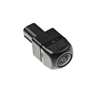China Toyota RAV4 2018-2019 Rear View Backup Camera 86790-42120 OEM Standard Size for sale