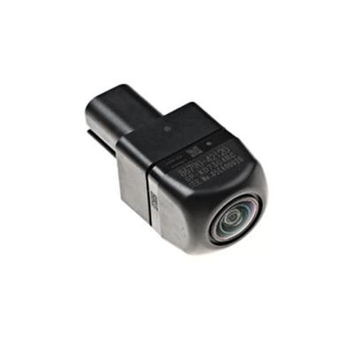 China Toyota RAV4 2018-2019 Rear View Backup Camera 86790-42120 OEM Standard Size for sale