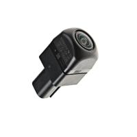 China Toyota RAV4 2018-2019 Rear View Backup Camera 86790-42120 OEM Standard Size for sale