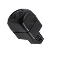 China Rear View Backup Camera 86790-33180 for Toyota Camry 2017-2018 OEM Standard Size for sale