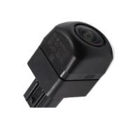 China Rear View Backup Camera 86790-33180 for Toyota Camry 2017-2018 OEM Standard Size for sale