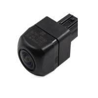 China Rear View Backup Camera 86790-33180 for Toyota Camry 2017-2018 OEM Standard Size for sale
