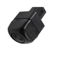 China Rear View Backup Camera 86790-33180 for Toyota Camry 2017-2018 OEM Standard Size for sale