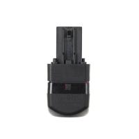 China Toyota HiAce 07-13 Rear View Camera 86790-26060 Backup Parking Assist for sale