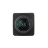 China Toyota HiAce 07-13 Rear View Camera 86790-26060 Backup Parking Assist for sale