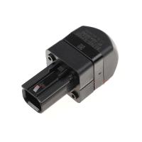 China Toyota HiAce 07-13 Rear View Camera 86790-26060 Backup Parking Assist for sale