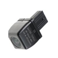 China Toyota HiAce 07-13 Rear View Camera 86790-26060 Backup Parking Assist for sale