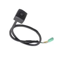 China VCB-SS301 Reversing Camera for Nissan Vehicles - OEM Standard Size with 12-Month Warranty for sale