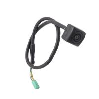 China VCB-SS301 Reversing Camera for Nissan Vehicles - OEM Standard Size with 12-Month Warranty for sale
