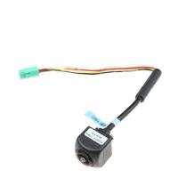 China Nissan VCX-W190 Backup Camera - OEM Standard Size with 12-Month Warranty and 5000 Monthly Production Capacity for sale