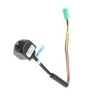 China Nissan VCX-W190 Backup Camera - OEM Standard Size with 12-Month Warranty and 5000 Monthly Production Capacity for sale