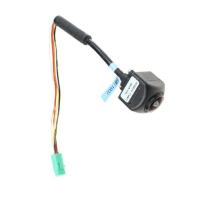 China Nissan VCX-W190 Backup Camera - OEM Standard Size with 12-Month Warranty and 5000 Monthly Production Capacity for sale