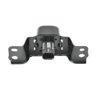 China Toyota Highlander Waterproof Rear View Backup Camera 86790-0E081 - OEM Standard Size with 12 Month Warranty for sale