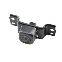China Toyota Highlander Waterproof Rear View Backup Camera 86790-0E081 - OEM Standard Size with 12 Month Warranty for sale