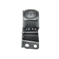 China Toyota Highlander Waterproof Rear View Backup Camera 86790-0E081 - OEM Standard Size with 12 Month Warranty for sale