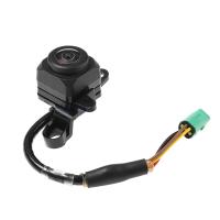 China IP67 Waterproof Rear View Camera for Toyota Highlander RAV4 86790-0R110 with 12-Month Warranty for sale