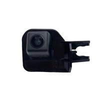China 170 Degree Car Rear Vision Camera 86790-02081 for 2017-2019 Toyota Corolla for sale