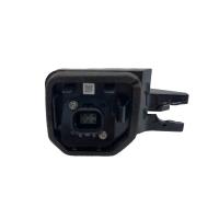 China 170 Degree Car Rear Vision Camera 86790-02081 for 2017-2019 Toyota Corolla for sale