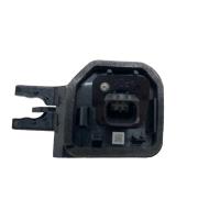 China 170 Degree Car Rear Vision Camera 86790-02081 for 2017-2019 Toyota Corolla for sale