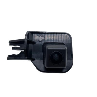 China 170 Degree Car Rear Vision Camera 86790-02081 for 2017-2019 Toyota Corolla for sale