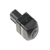 China Car Rear View Reversing Backup Camera for Toyota Corolla 86790-02150 12 Month Warranty for sale