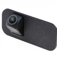China Toyota Parking Assist Backup Camera 86790-02160 1080P HD Rear View Camera for sale