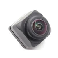 China IP68 Toyota Camry Rear View Camera 86790-06120 Backup Parking Camera 12V for sale