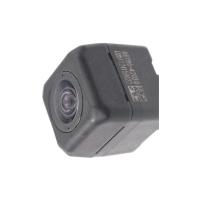 China 12V Car Vision Reverse Backup Camera 86790-4230 for Toyota RAV4 2012-2019 for sale