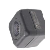 China 12V Car Vision Reverse Backup Camera 86790-4230 for Toyota RAV4 2012-2019 for sale