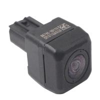 China 170 Degrees Angle For Toyota Rear View Camera 86790-06020  Surface Mount for sale