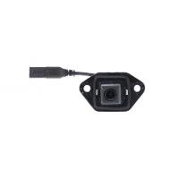 China Night Vision Car Rear View Camera 86790-07010 for Toyota Avalon 2013-2018 for sale