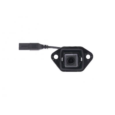 China Night Vision Car Rear View Camera 86790-07010 for Toyota Avalon 2013-2018 for sale
